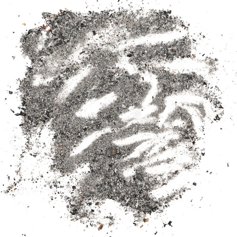 107 Cigarette Ashes Texture Stock Photos - Free & Royalty-Free Stock ...