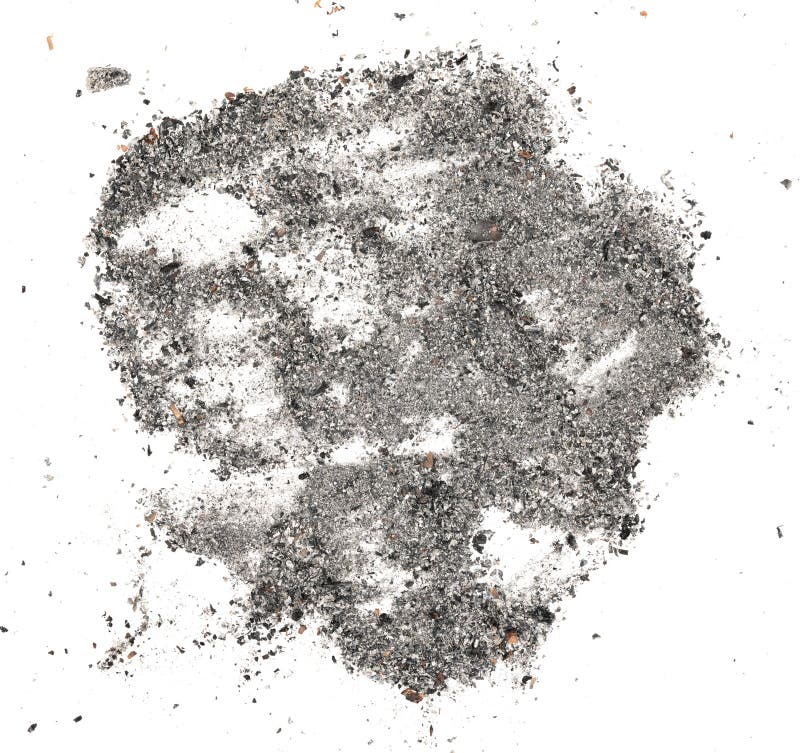 107 Cigarette Ashes Texture Stock Photos - Free & Royalty-Free Stock ...