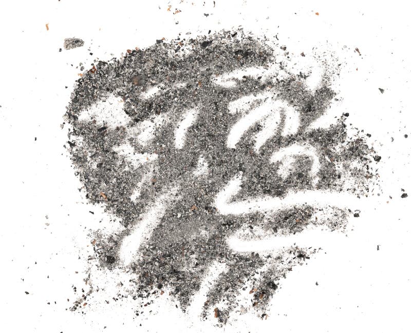 Cigarette Ashes Texture Photos - Free & Royalty-Free Stock Photos from ...