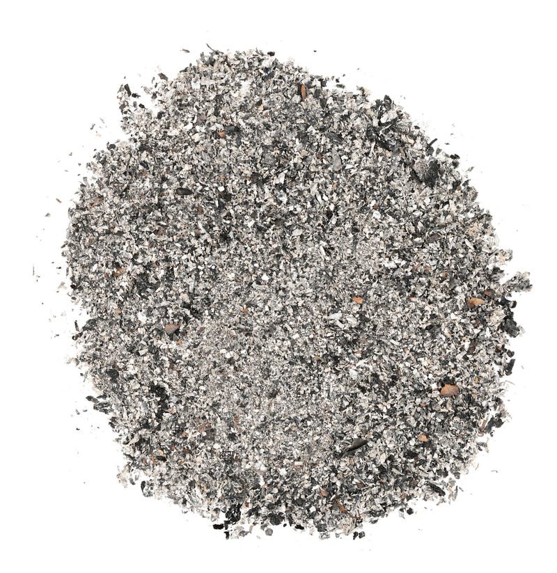 107 Cigarette Ashes Texture Stock Photos - Free & Royalty-Free Stock ...