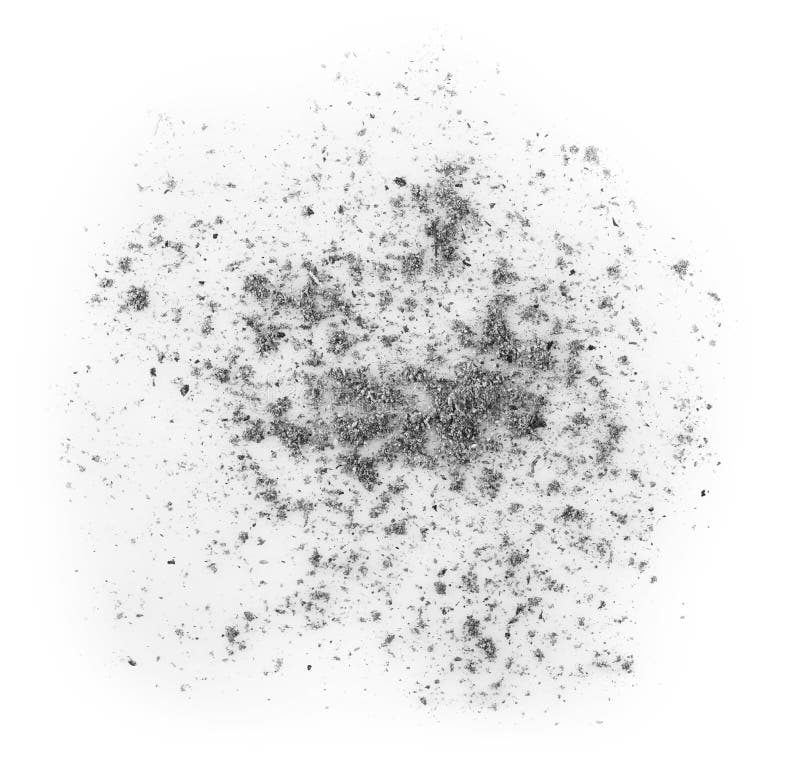 3,506 Ash Particles Stock Photos - Free & Royalty-Free Stock Photos ...