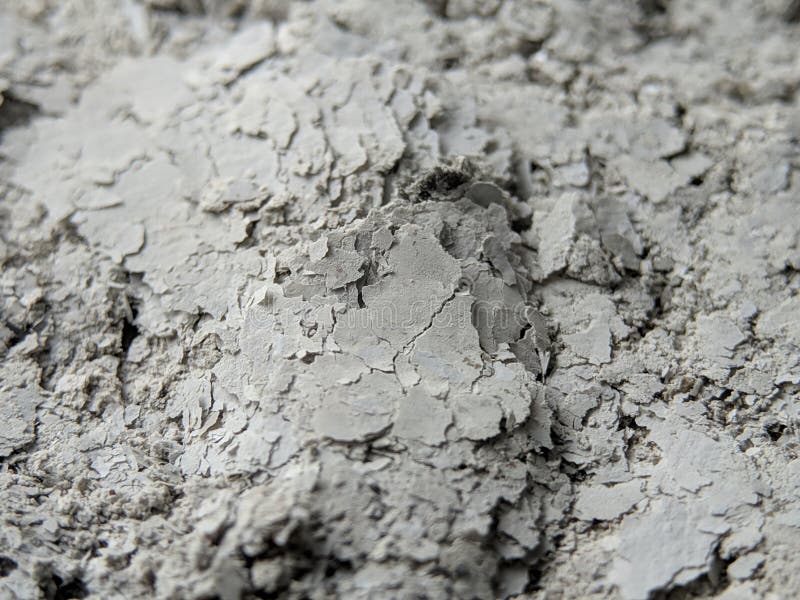 Gray Ash from the Oven Background Texture, Cinder, Grey Ashes from the ...