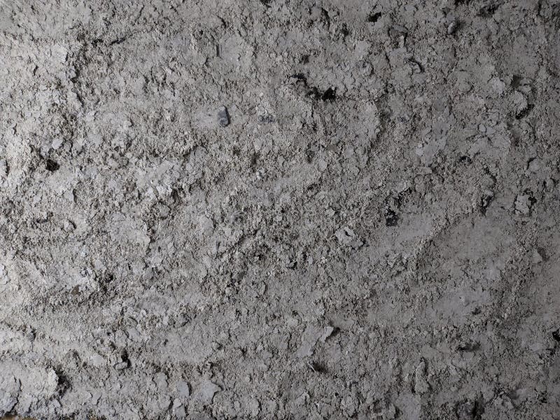 Gray Ash from the Oven Background Texture, Cinder, Grey Ashes from the ...