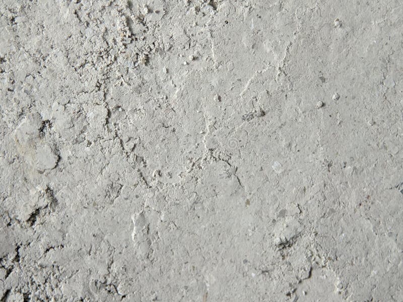 Gray Ash from the Oven Background Texture, Cinder, Grey Ashes from the ...