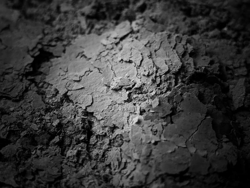 Gray Ash Texture Background, Cinder, Grey Ashes from the Paper. Stock ...
