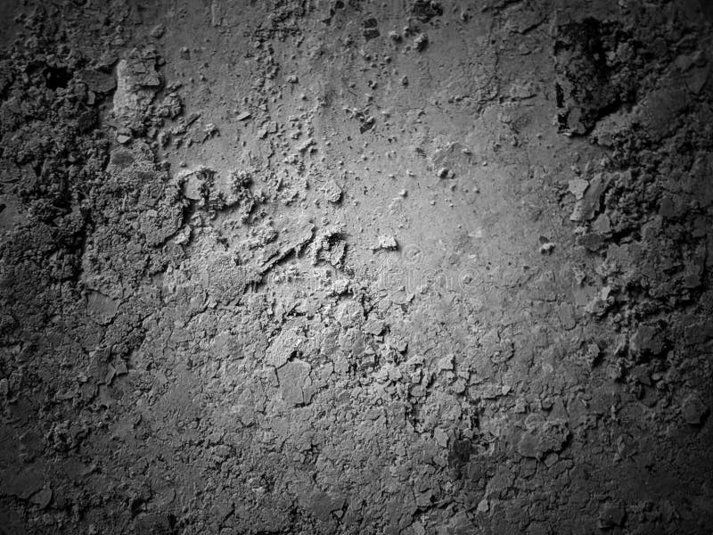 26,572 Ash Texture Background Photos - Free & Royalty-Free Stock Photos ...