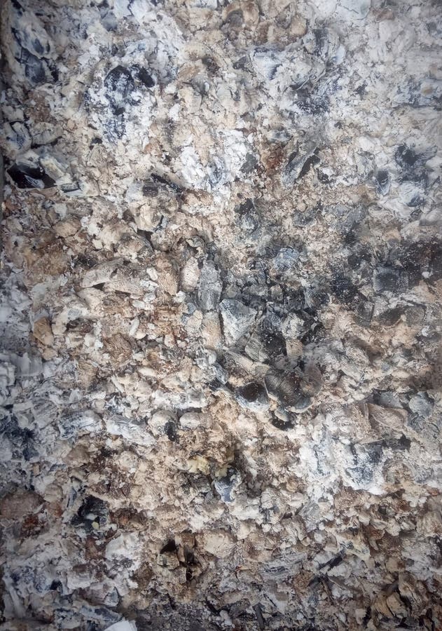 Ashes Background stock photo. Image of ashes, burn, grunge - 30395114