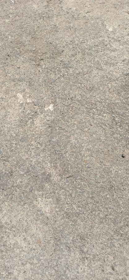 Gray Asphalt texture stock image. Image of gray, asphalt - 274839511