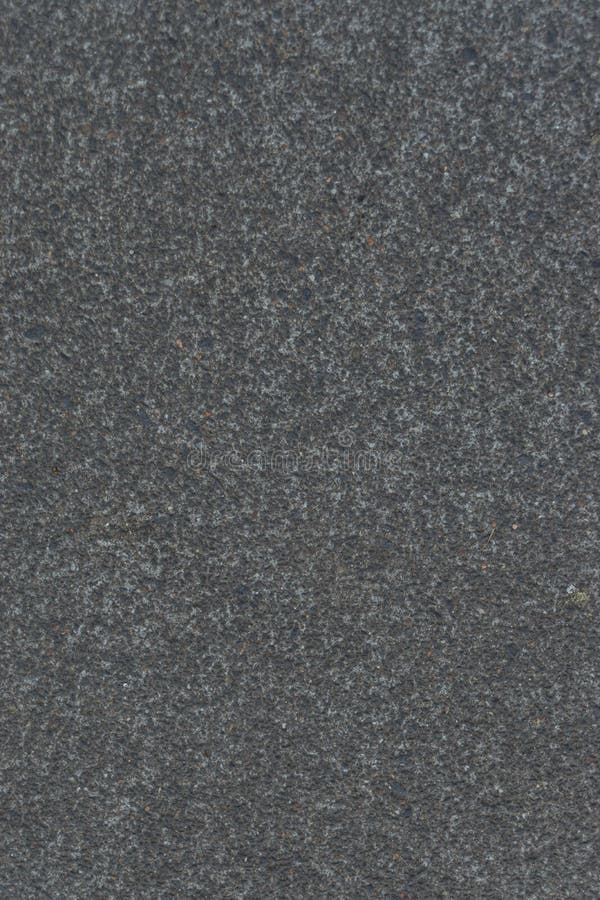 Gray asphalt texture stock photo. Image of construction - 135424774
