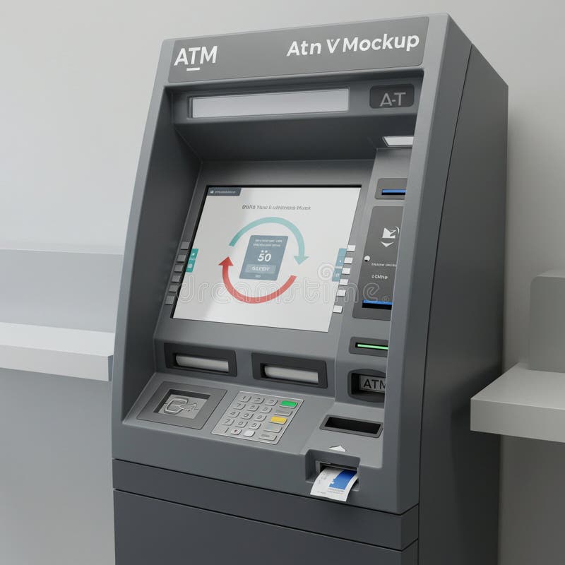 X22 Cash Machine Stock Photos - Free & Royalty-Free Stock Photos from ...