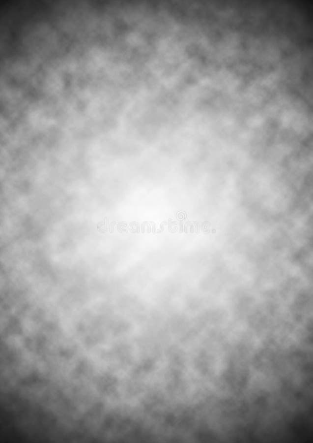 Gray Backdrop Background Studio, Abstract Background. Stock ...