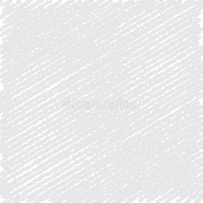 Gray Backdrop, Background with Subtle Grunge Texture, Minimalist ...