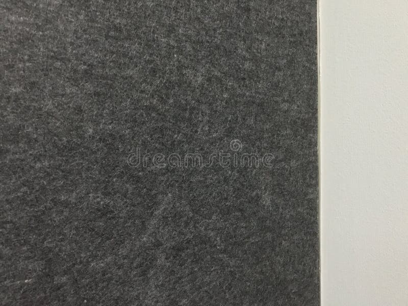 Gray backdrop stock photo. Image of fabric, vertical - 84641296