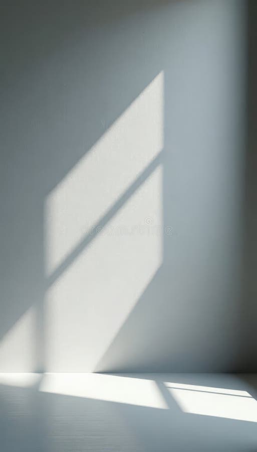 Gray Backdrop, Product Spotlight, Window Light, Soft Shadow , Shadow ...