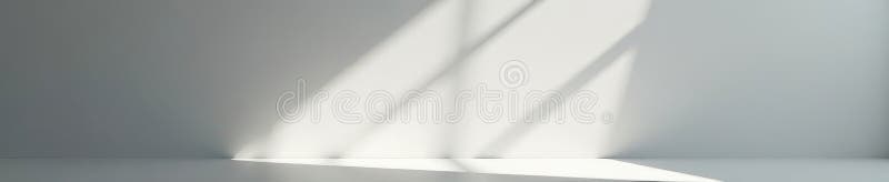 Gray Backdrop, Soft Window Light, Product Shadow , Surface, Item ...