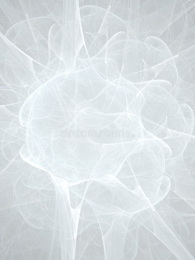 Gray White Flame Background Stock Illustrations – 4,148 Gray White ...