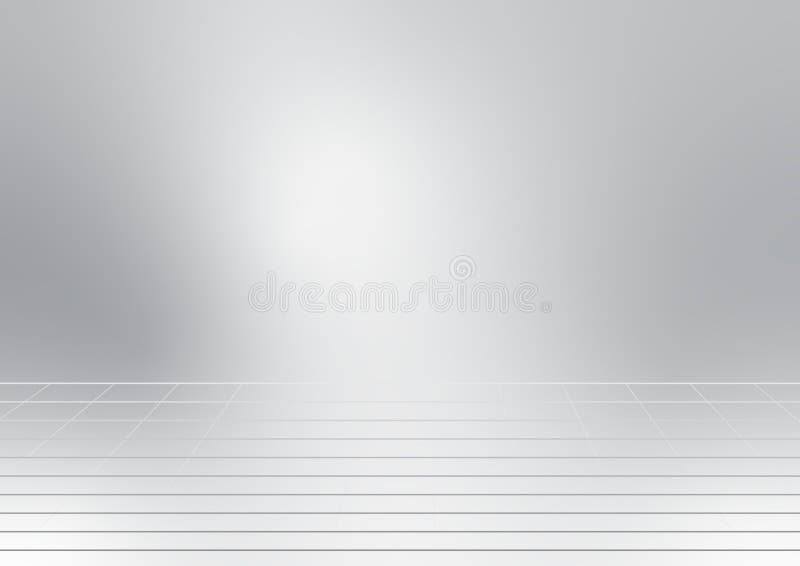 Gray Background, Abstract, Geometric Shapes for Website Design ...