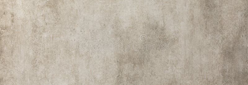 Gray Background Abstract Header Template Stock Photo - Image of ...