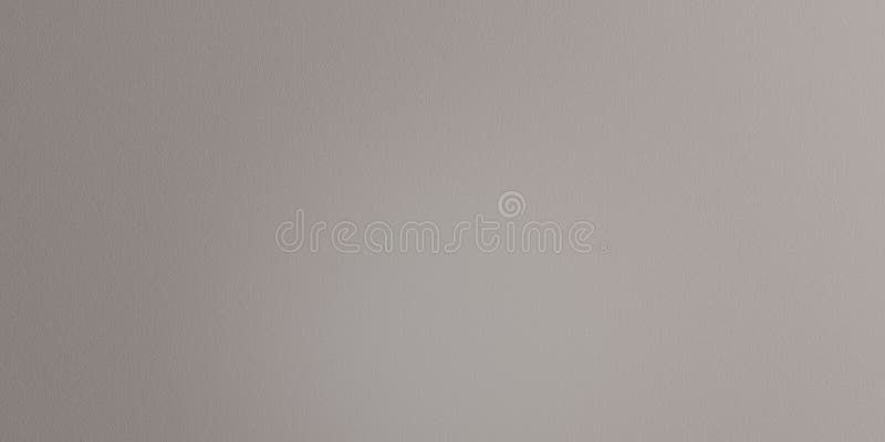 Gray Background with Blank Space Stock Image - Image of blank ...