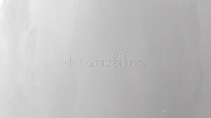 Gray Background Can Use for Design, Modern Poster Layout, Advertising ...