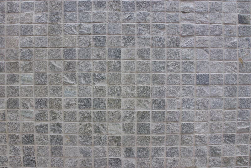 Gray Background. Cement Texture of a Gray Square. Texture for Design ...