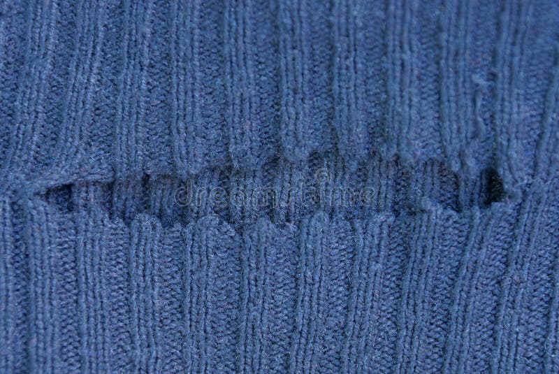 Cloth Hole Stock Photos - Download 5,774 Royalty Free Photos