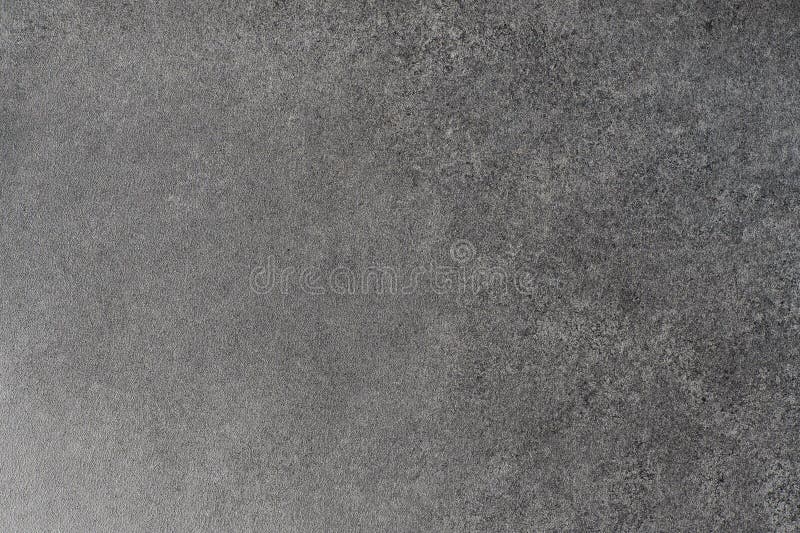 Gray Background. Concrete Gradient Abstract Color. Stock Photo - Image ...