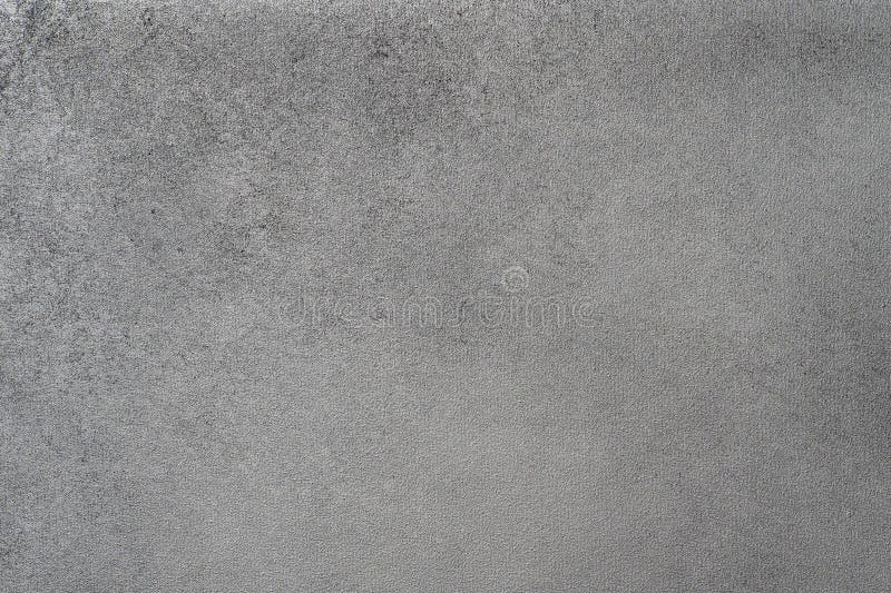 Gray Background. Concrete Gradient Abstract Color. Stock Image - Image ...