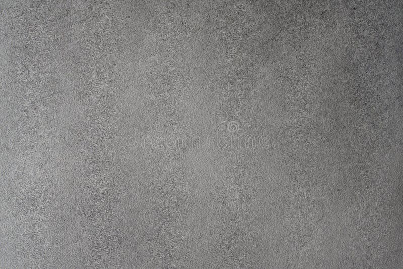 Gray Background. Concrete Gradient Abstract Color. Stock Photo - Image ...