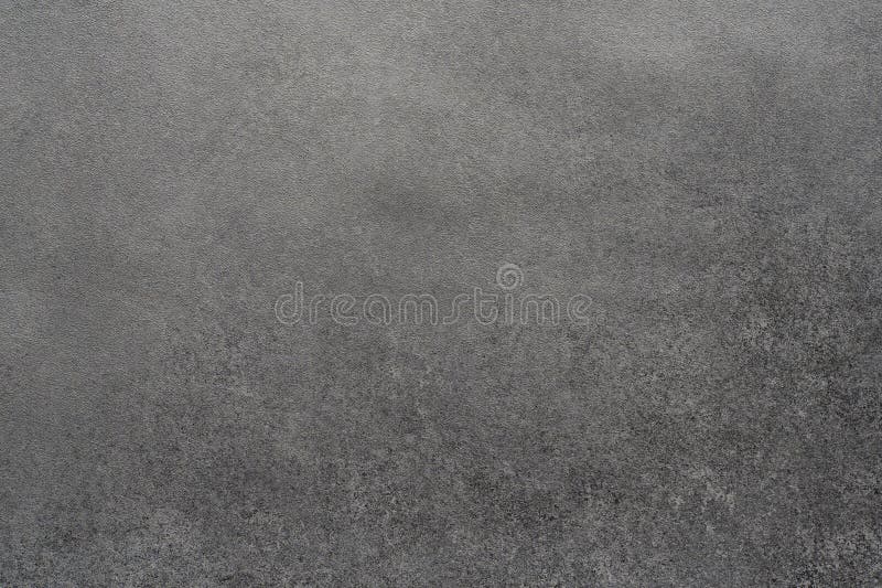 Gray Background. Concrete Gradient Abstract Color. Stock Image - Image ...
