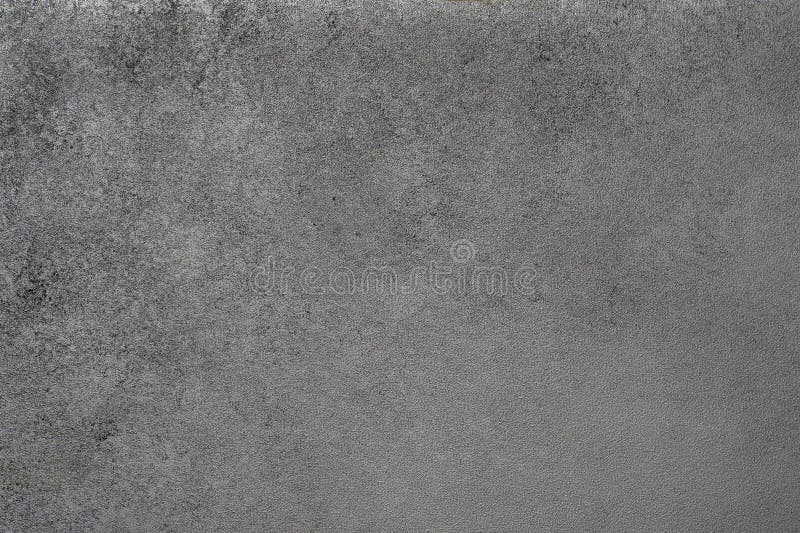 Gray Background. Concrete Gradient Abstract Color. Stock Photo - Image ...