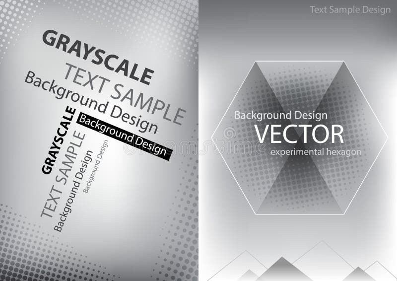 Millenium Stock Illustrations – 307 Millenium Stock Illustrations ...