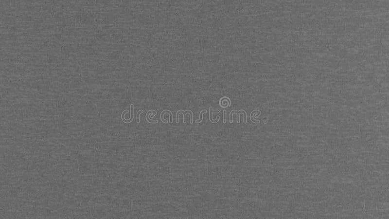 VHS Flickering, Defects, Noise and Artifacts on Gray TV Screen. Effect ...