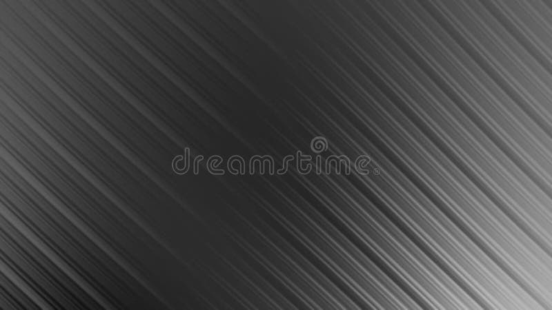 Gray Background with Diagonal White Lines Ideal for Minimalistic ...