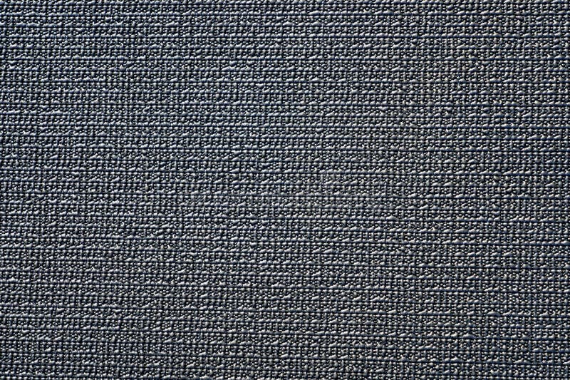 Gray Background with Embossed Irregular Pattern, Plastic Droplet ...