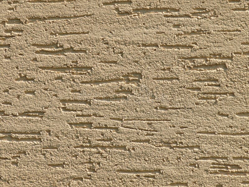 Gray Background Facade Plaster . Monolithic Plaster Decorative Backdrop ...