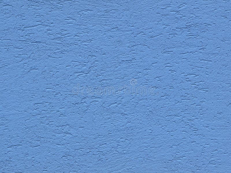 Gray Scraped and Distressed Concrete Looking Background Stock Image ...