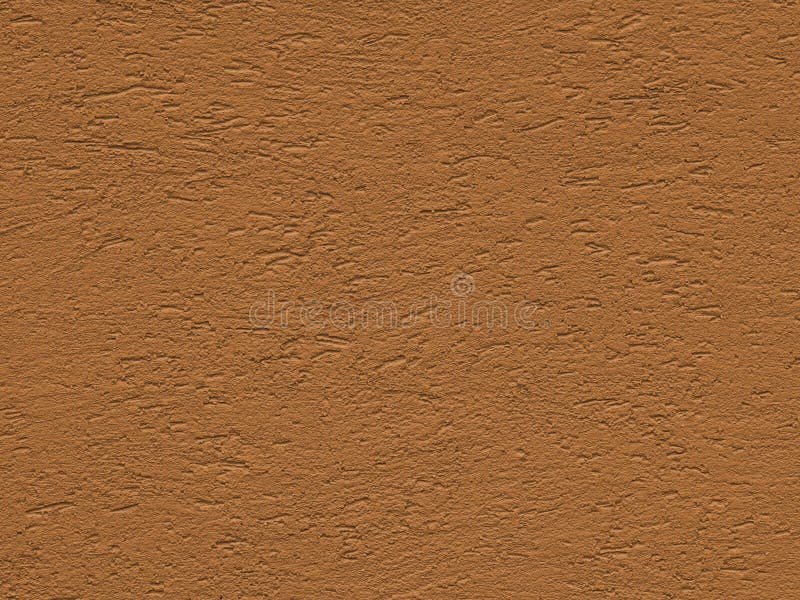 Gray Background Facade Plaster . Monolithic Plaster Decorative Backdrop ...