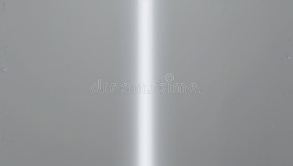 Vertical Light Reflection Stock Illustrations – 32,711 Vertical Light ...