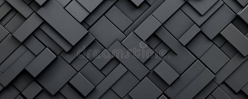 A Gray Background Featuring a Grainy Abstract Texture, Perfect for Use ...