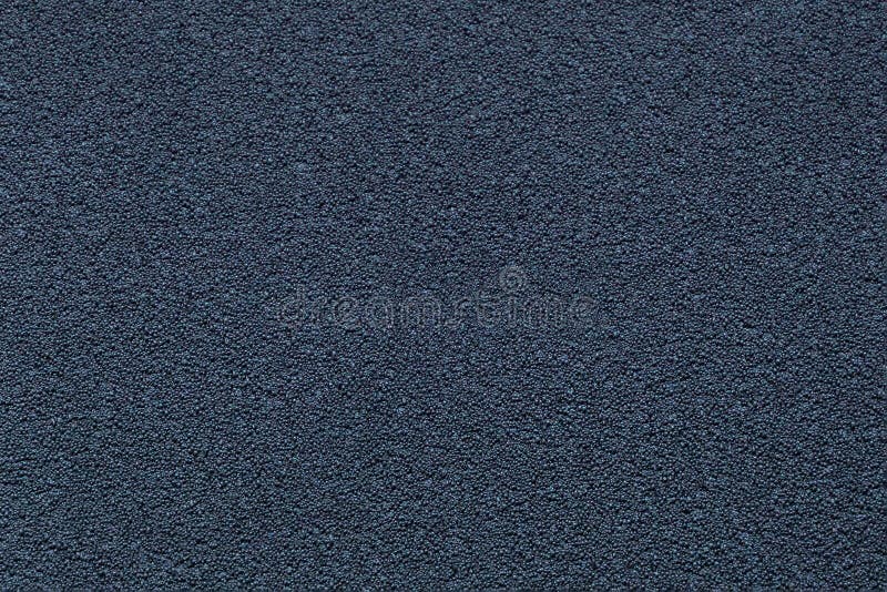 Gray Background with a Fine Texture. an Empty, Smooth and Clean Surface ...