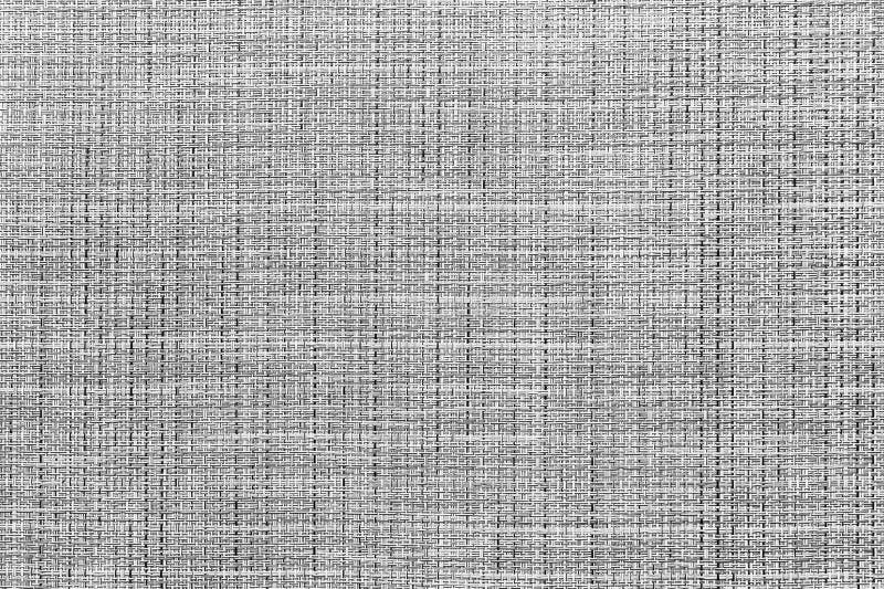 Gray Background in the Form of a Fine Grid Stock Image - Image of ...