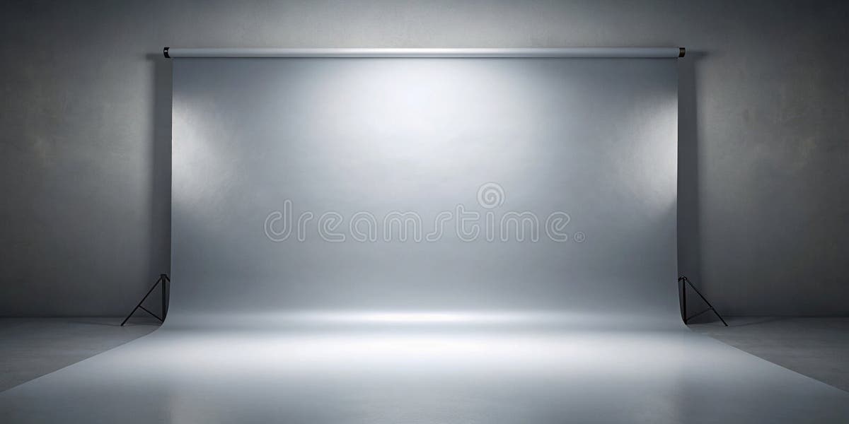 Light Gradien Stock Illustrations – 493 Light Gradien Stock Illustrations, Vectors & Clipart ...