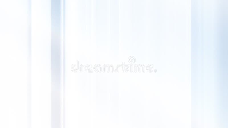 The Gray Website Background Creates a Modern and Sophisticated Ambiance ...