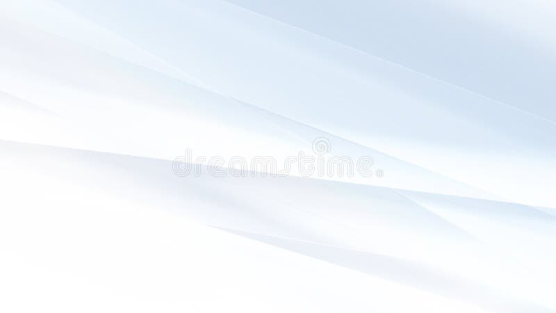 The Gray Website Background Creates a Modern and Sophisticated Ambiance ...