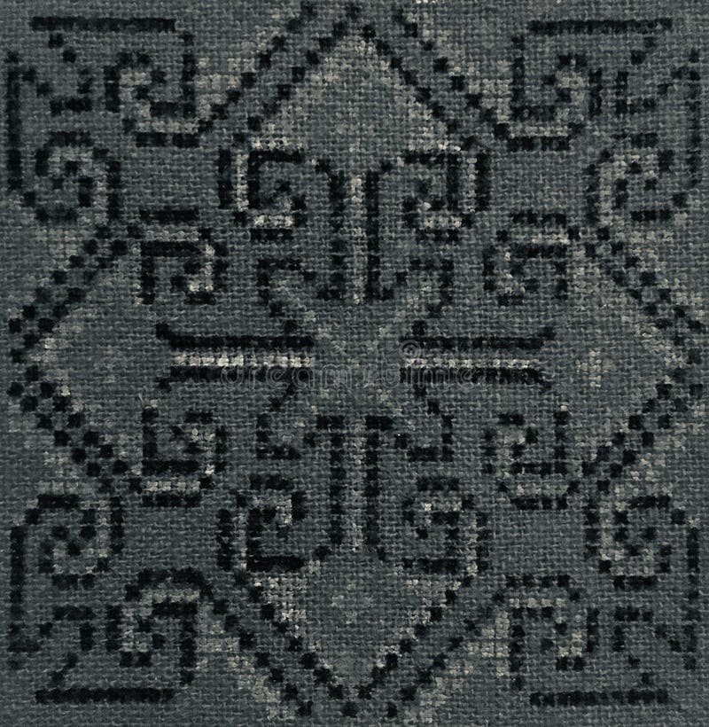 Gray background stock photo. Image of native, back, white - 132152698