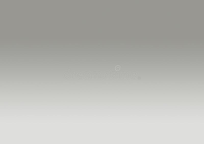 Gray Background. Gray Empty Gradient Used for Background and Display ...