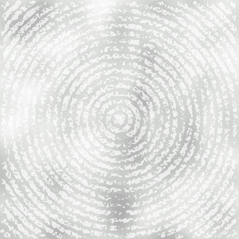 Gray Background with Grunge Concentric Circles Stock Vector ... Gray Background with Grunge Concentric Circles Stock Vector ...
