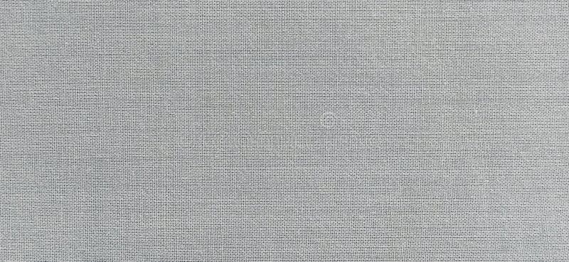 Gray Background of Intertwined Threads and Rows. Banner Stock Photo ...
