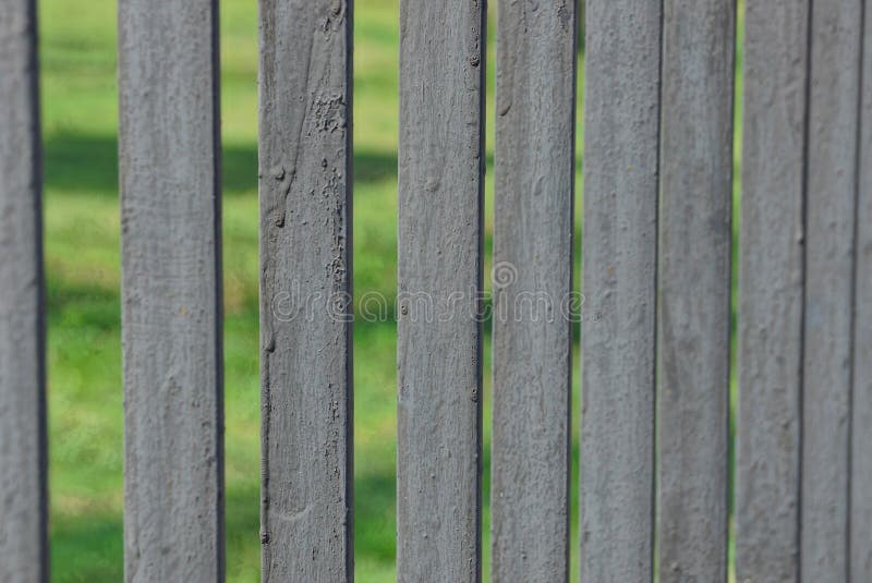Gray Texture of Iron Rods on the Fence Stock Photo - Image of industry ...